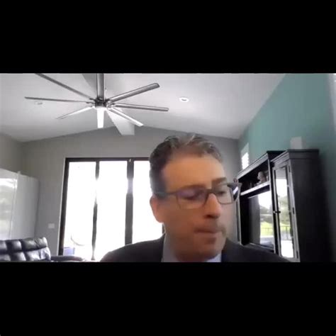 Jf Capital Advisors On Linkedin Jf Capital Advisors Unplugged Vii The