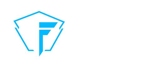 Fleet Solar Solar Panel Installation In Chicago And Dallas