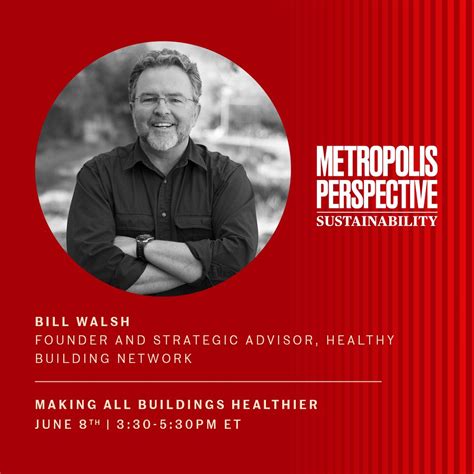 Anna Walsh Posted On Linkedin