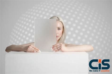 maximizing sharepoint development best practices revealed