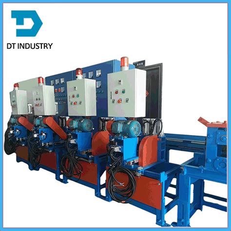 Automatic Saw Machine Automatic Cutting Machine And Pneumatic Cutting