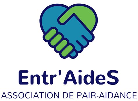 Entraides Association De Pair Aidance
