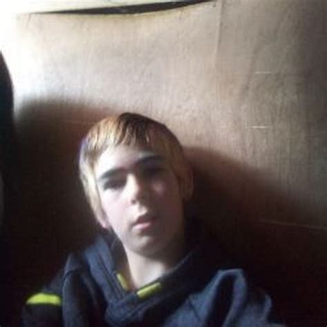 William Dewayne Harwood Youtube