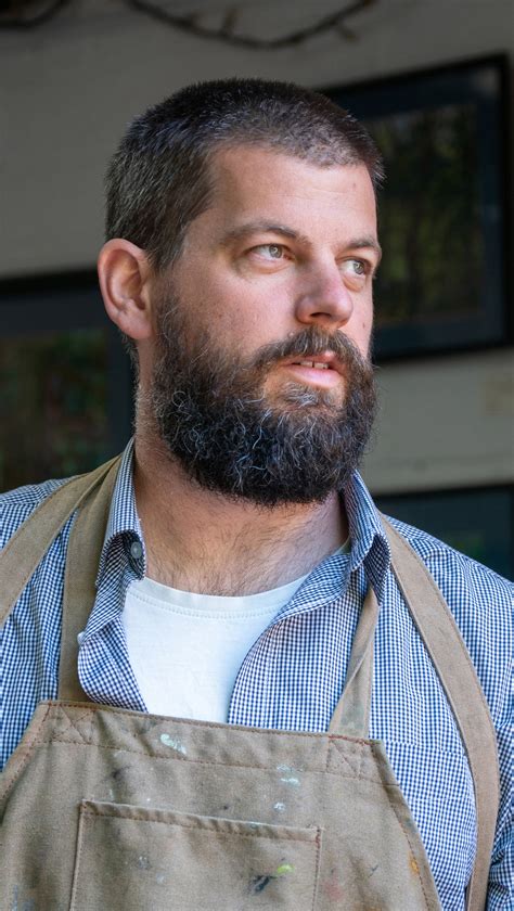 James Murch Exhibition Pavilions Teignmouth