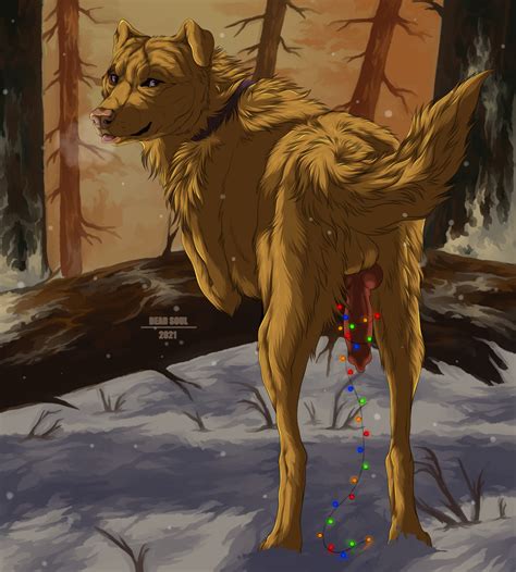 Rule 34 2021 Animal Genitalia Animal Penis Artist Name Balls Blep