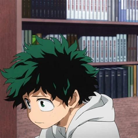 Pin By Eduardo Mendez On Deku X Ruby Anime Boku No Hero Academia