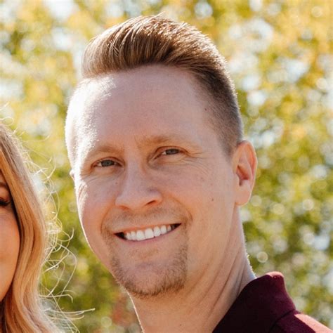 Derek Dastrup Linkedin