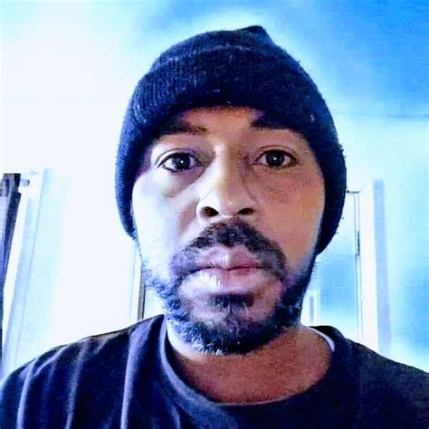 Charles Eugene Hill 1984 Weight By Charles Eugene Hill Medium