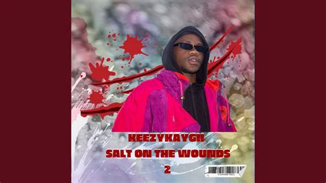 Sexy Patterns Youtube