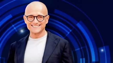 Percentuali Gf 6 Febbraio Chi Esce