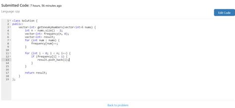 Mohit Tiwari On Linkedin Successfully Completed Day 41 Of Mastering C And Python 🚀