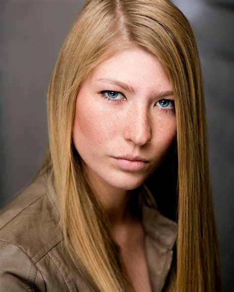 Hughes Fioretti Photography Orlando Headshots Events And Commercial