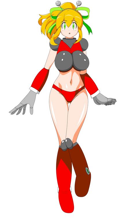 Hyper Roll Marvel Vs Capcom Roll Mega Man Marvel Vs Capcom Mega Man Classic Mega Man