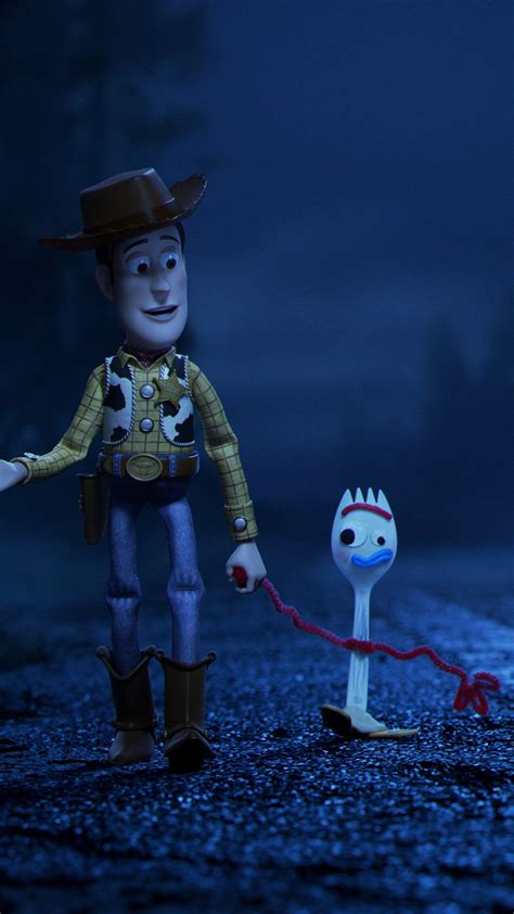 Woody Toy Story Wallpapers Top Free Woody Toy Story Backgrounds