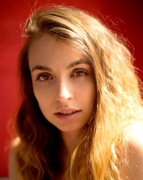 Images De Superbes Portraits Filles T L Chargement Gratuit Sur Freepik