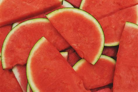 Watermelon Wallpaper Picture Image