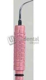 Biosonic 30k 10 Slim Optimist Ultr Coltene Whaladent Us1030kos