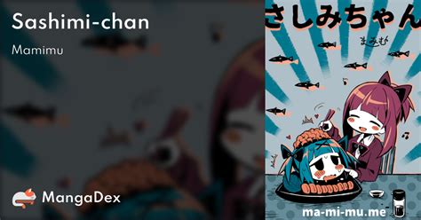 D60d83ce 459e 4c89 828a 5628acd93c8a