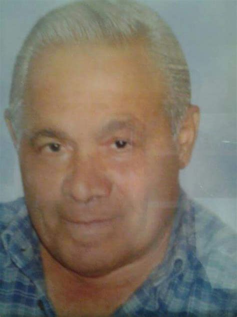 Monaca Onoranze Funebri Guastella