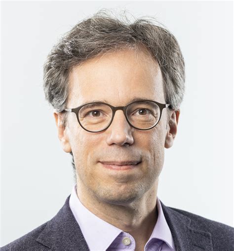 Leitungsgremium Fb Dbis