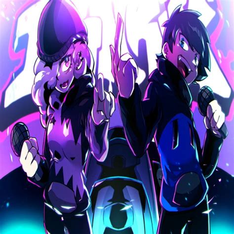 Stream Artificial Lust Fnf Starlight Mayhem Rebooted By 🔦gothic