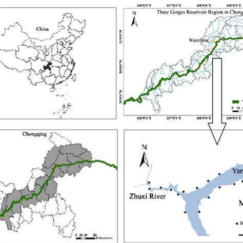 Risk Assessment Code Classification Rac Download Scientific Diagram
