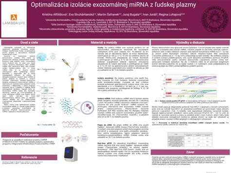 Lisper Lambda Life A S