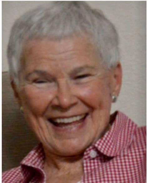 Mary Ann Reed Knabb 1936 2022 Find A Grave Memorial