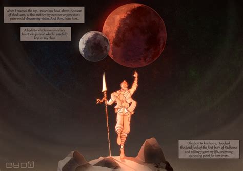 Michael Kirkbride On Tumblr