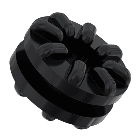 Engineering Hardware Accu