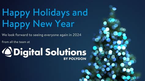 Polygon Digital Solutions On Linkedin Polygon Digital Solutions Will