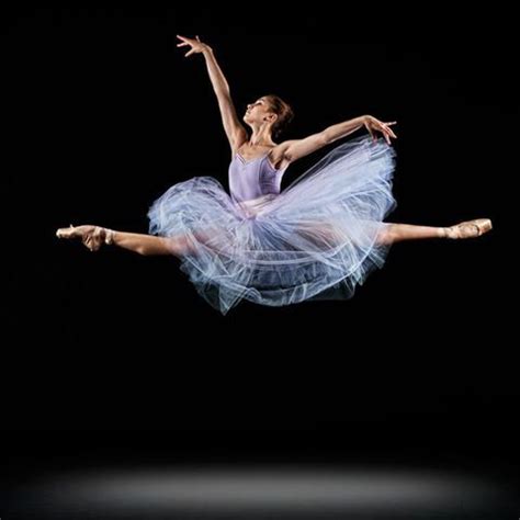Beautiful Nancy Ballet Dance Photography Dance Photography Poses
