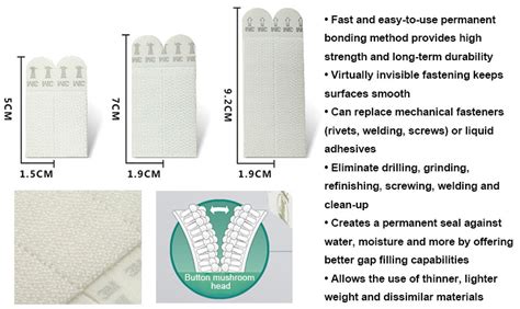 Command Picture Hanging Strips Command Strips Picture Hanging Strip