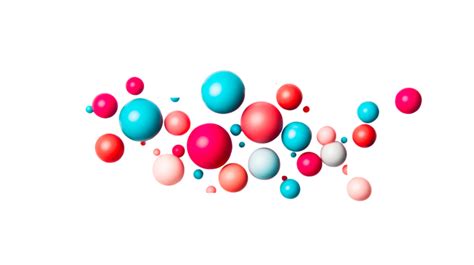 Molecule Background Pngs For Free Download
