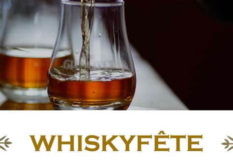 Philanthropy Montreal Finance Ivan Greenstein