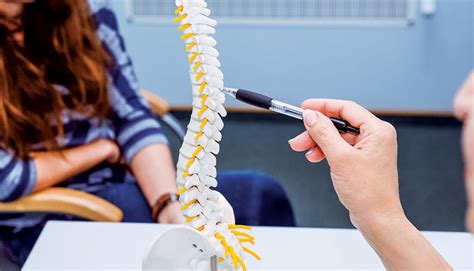 Closing The Coding Gap For Annular Defects Aapc Knowledge Center