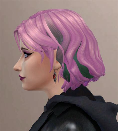 The Sims 4 Mod Request Thread Page 52 Request And Find The Sims 4