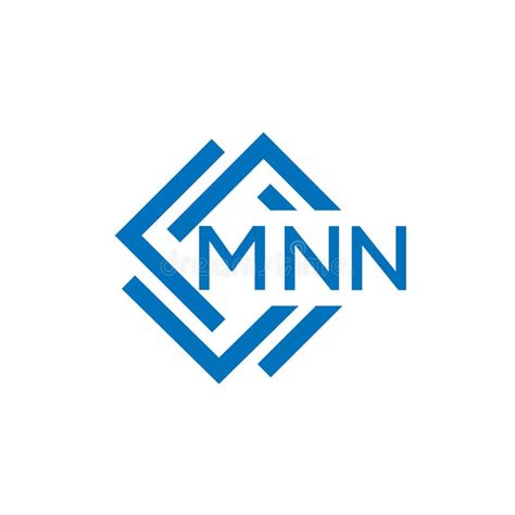 Mnn Letter Stock Illustrations 18 Mnn Letter Stock Illustrations Vectors And Clipart Dreamstime