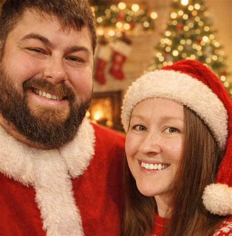 Ann Gwin This Is 💯‼️📣🚨 Me Im Already Stressing Out Facebook