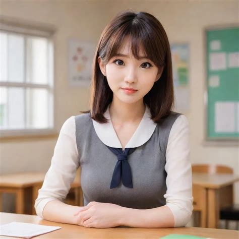 Choso Kt Ai Chat