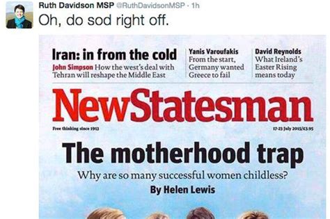 Sex In Da Magic City