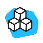 Kaggle Notebook Editor