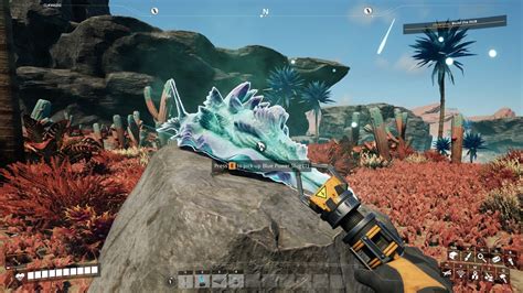 How To Unlock And Use Overclocking In Satisfactory Dexerto