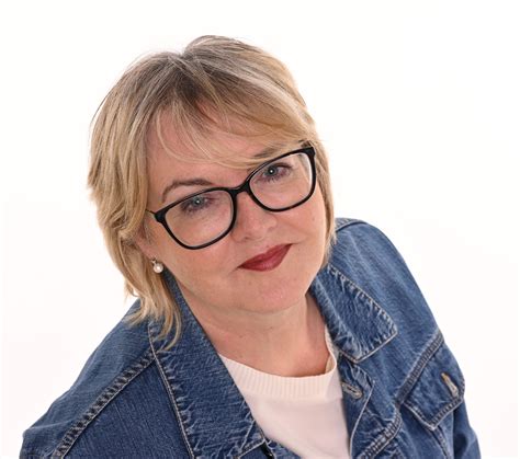 Dr Rer Nat Michaela Detzel Doctaris