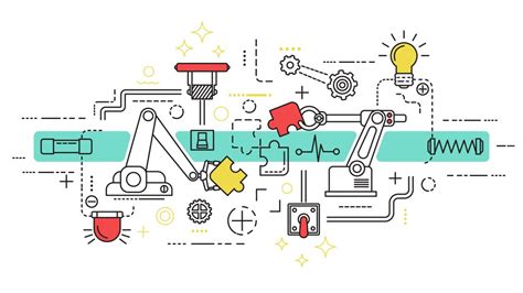 Ultimate Sap Guides S4 Hana Logistics Modules Pure Sap Nothing Else