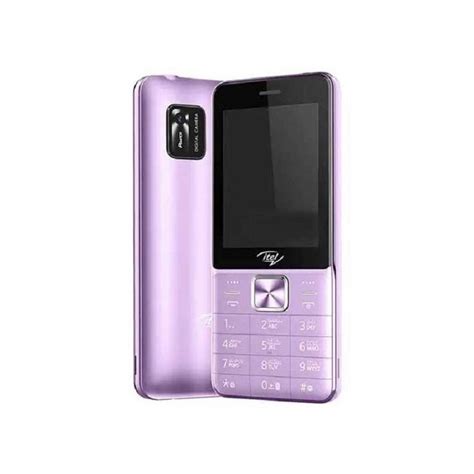Itel It5621 Price In Bangladesh Gsmarena Bangladesh