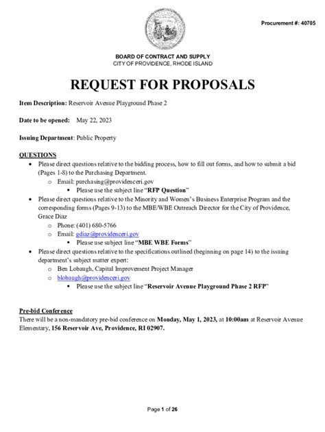 Fillable Online What Is Procurement Definition Of The Economic