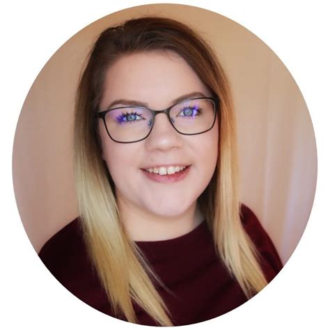 Über Mich Lenas Kreativstüberl