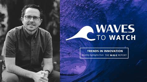 Growing Recurring “subscription” Giving In 2024