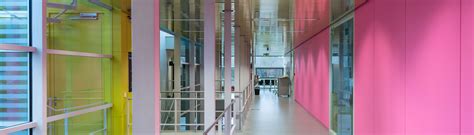 Best WordPress Security Plugins In ATTCK